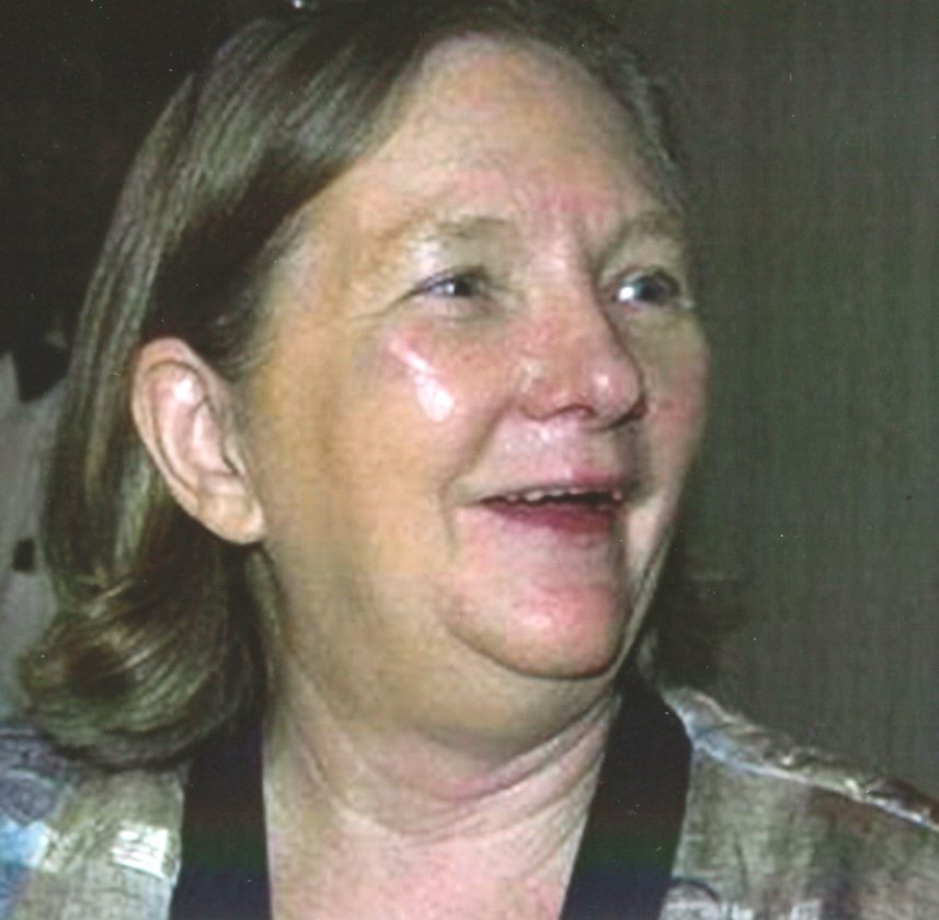 Inga Anderson's Instagram, Twitter & Facebook on IDCrawl